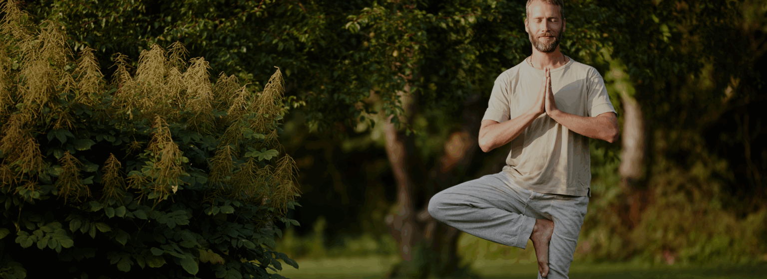 Luxury Holistic Wellness Retreat in Kerala | Tigris Valley